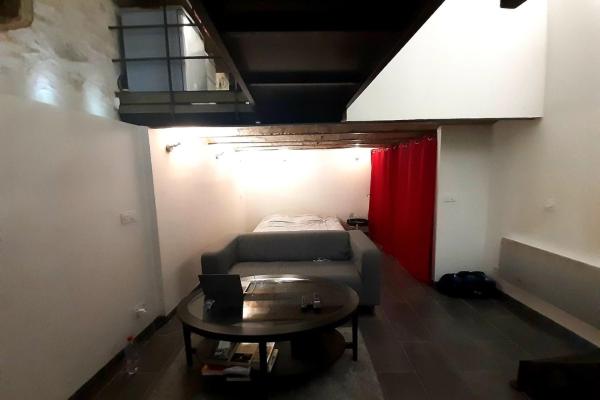 Charming Studio In The Heart Of Avignon - Vaucluse