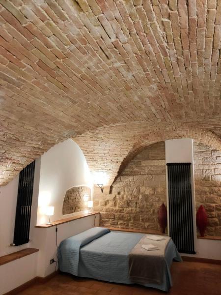 Casa Cavaliere - Perugia