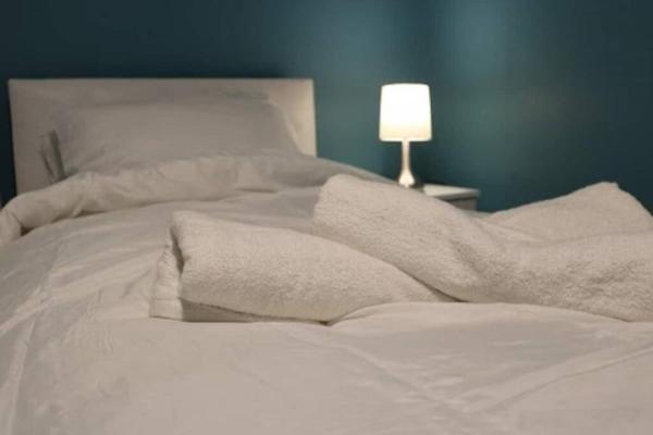 Large 12 Guests 5 Bedroom House In Birmingham City Centre - Birmingham