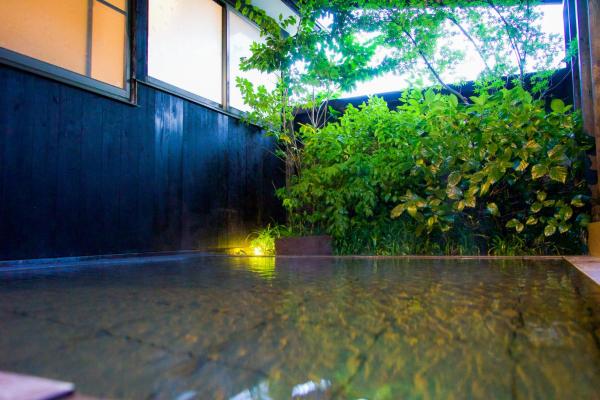 かわもと別邸９２６ - 大分縣