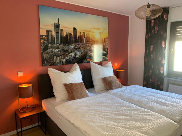 Argenta Living 42 - Deutschland