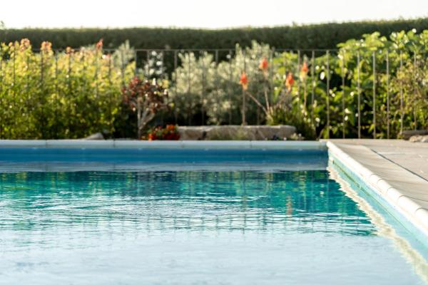 Ilice Country House - Sicily