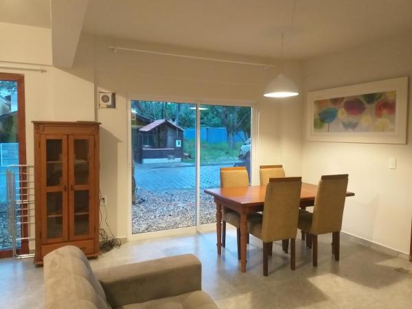 Lindo Estúdio- Mero - Aconchegante Apto Em Bombinhas - Bombinhas