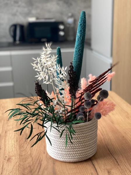 Orion Apartments - Kyiv