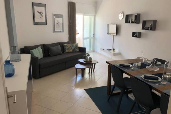 Le Modern' - Albufeira