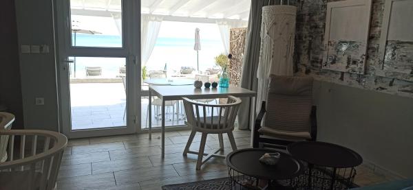 Skoufezis Studios - Kos