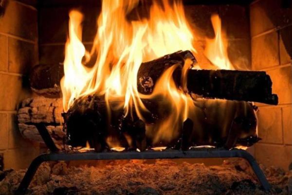 Casa Del Secretario - Cortes de la Frontera