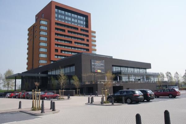 Hotel Duiven Bij Arnhem A12 - Dieren