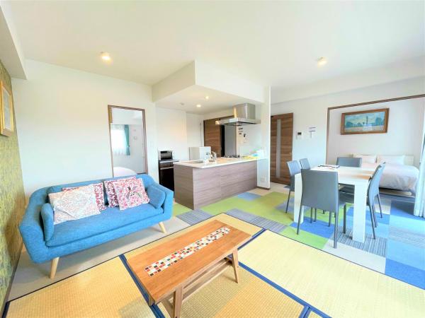 A.t. Hotel Hakata - Fukuoka Prefecture, Japan