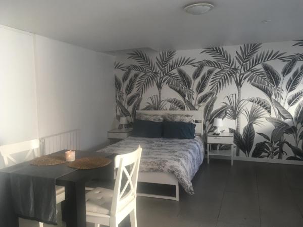 Lolita Place - Ottrott