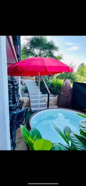 La Suite - Rastatt