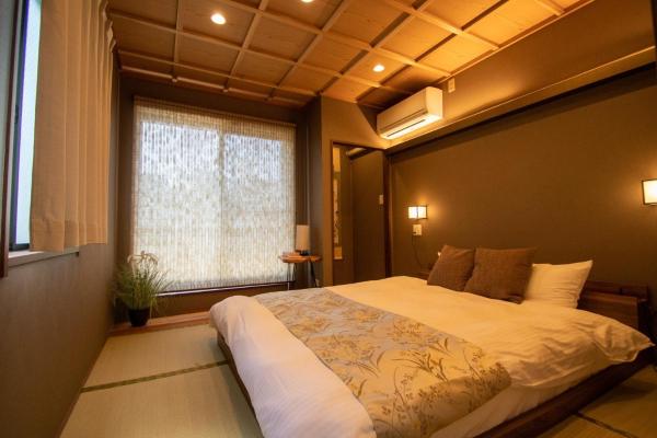 Core Base Sumiyoshi - Vacation Stay 58814v - Fukuoka