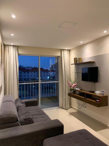 Casa Da Dinda - State of Bahia