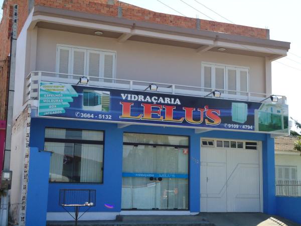 Apartamento 6 Pessoas Ap 02 - Torres