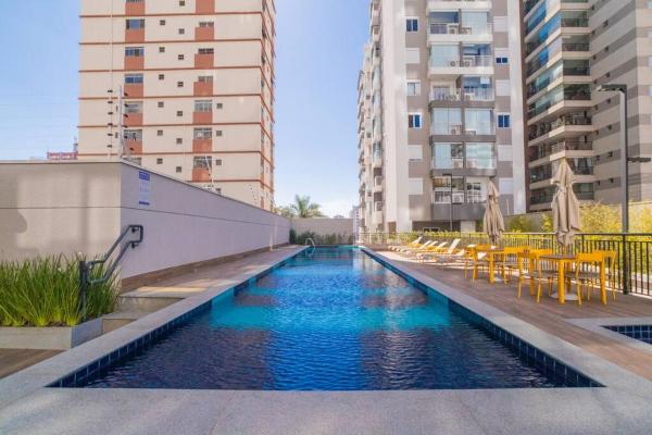 Bhomy You - São Paulo