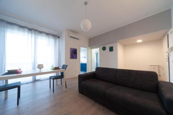 Dama Roma Hub Two - Vatikanstadt