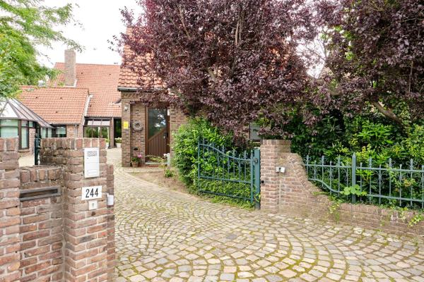 Pieters Huis - Weert