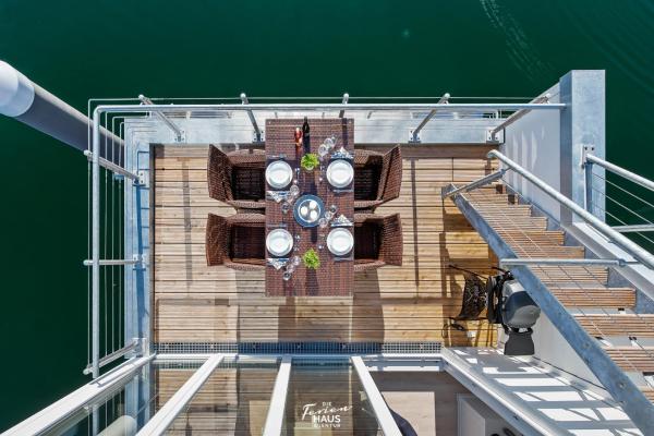 Surfer's Bay - Germany