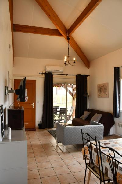 Cote De Ravat Sarlat P4 - Sarlat-la-Canéda
