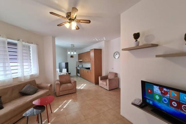 Bugibba Corner Apartment Stone Away From The Sea - Malta