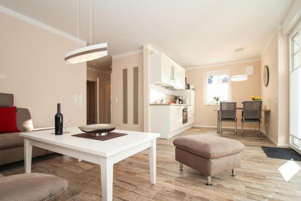 Möhlendiek In Greetsiel - Hinte