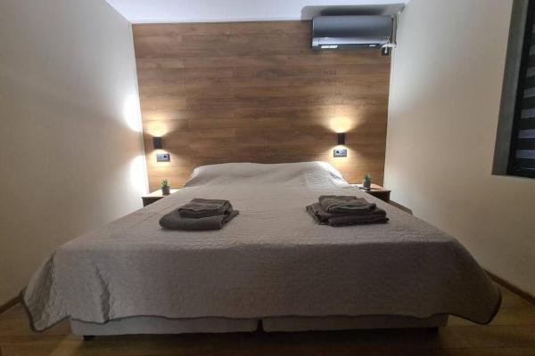 Хотелски апартамент Стило в идеалния център. - Veliko Tarnovo