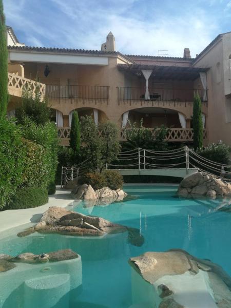 Appartamento Villaggio Cascina - Jesolo - Eraclea Mare