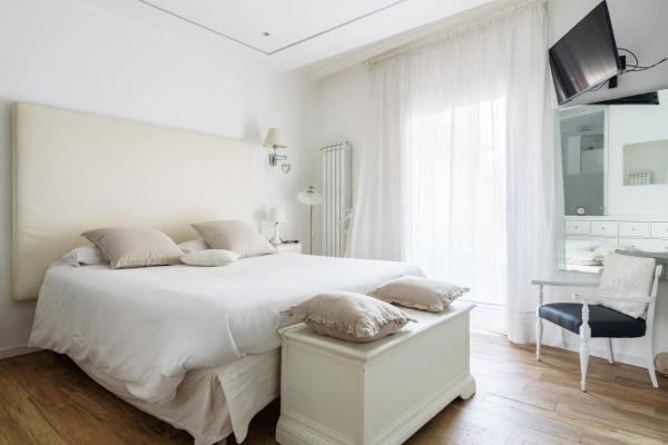 Luxury Modern One Bedroom In Great Location - Sesto San Giovanni