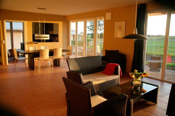 Mar-halla - Schleswig-Holstein