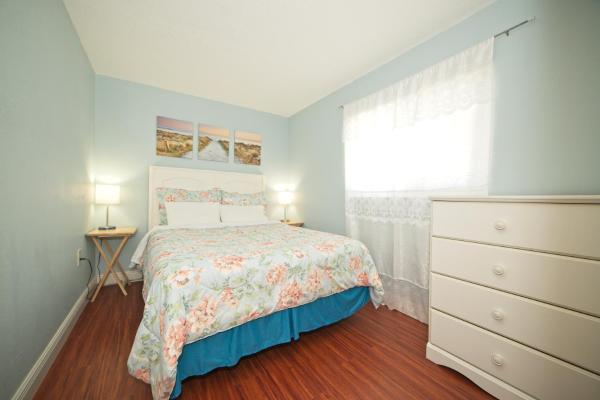 Cozy Canaveral Beach Condo! Next To Nasa Launch Site - Cape Canaveral, FL