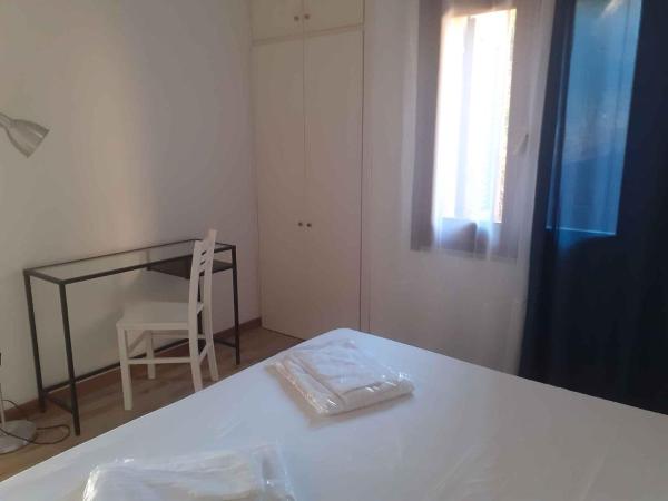 Holiday Home In Costa Paradiso 41963 - Sardaigne