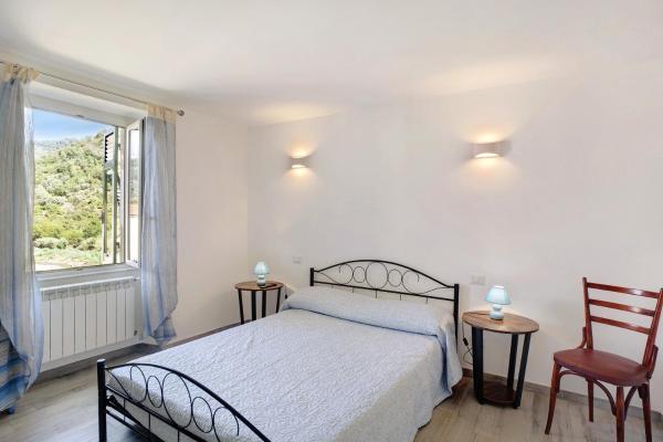 G House Dolceacqua - Vintimille