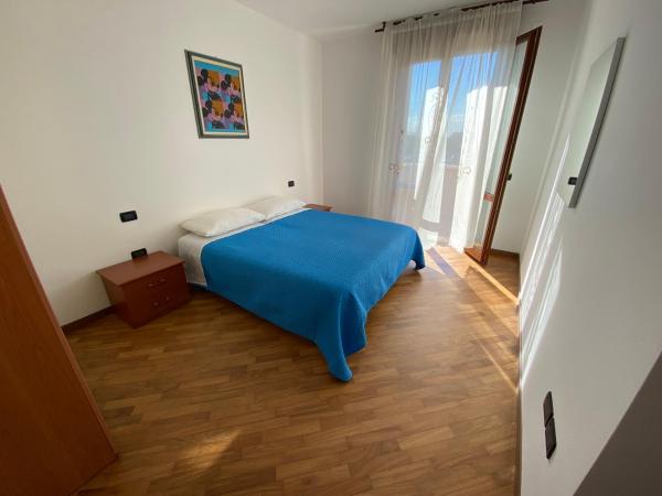 Only The Best 2 La Suite Per Il Tuo Soggiorno Tra Venezia E Treviso - Mestre