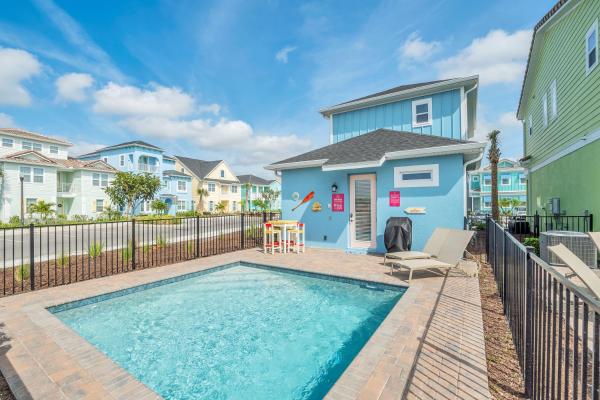 8044 Sandy Toes Way - United States