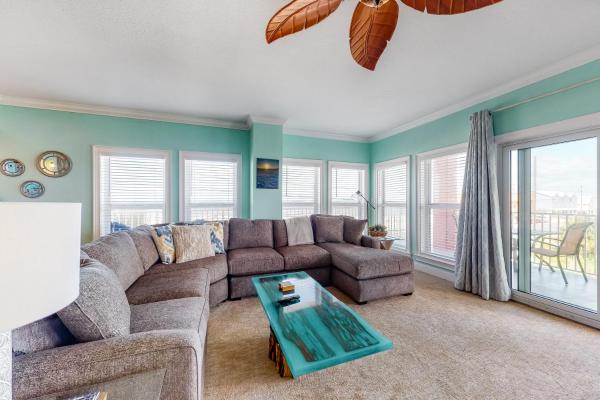 Paradise Shores 200 - Mexico Beach, FL