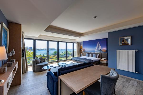 Riva's Moda - Kartal