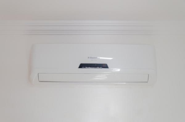 Apto Completo Para Sua Família! - Cascavel