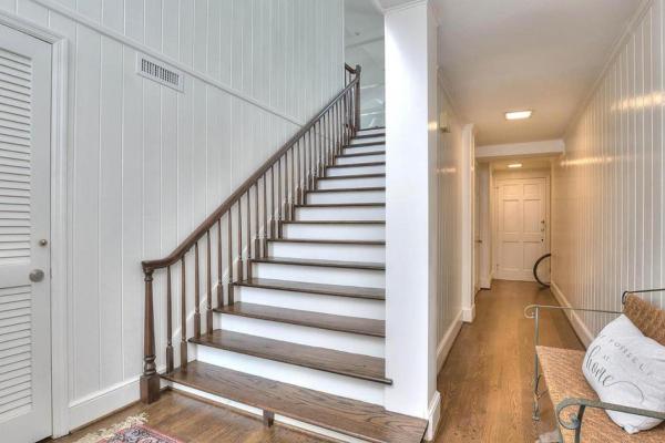 4819 W Beach Drive - Oak Island, NC