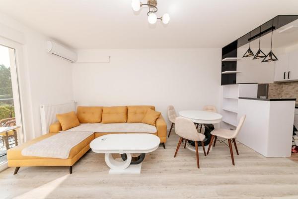 Apartman Jovana Banja Koviljaca - Loznica