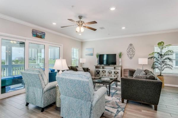 Footloose - Perdido Key, FL