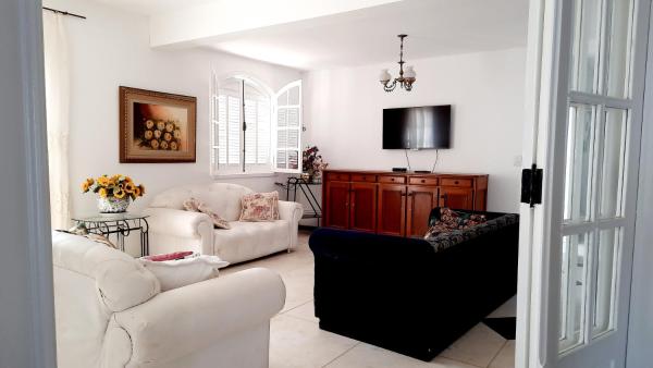 Dikasa Alugue Temporada Com Garagem - Ouro Preto