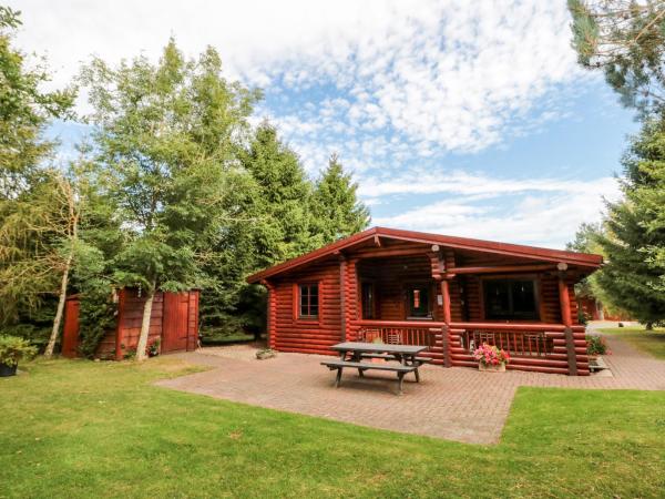 23 Lakeside Drive - Morpeth