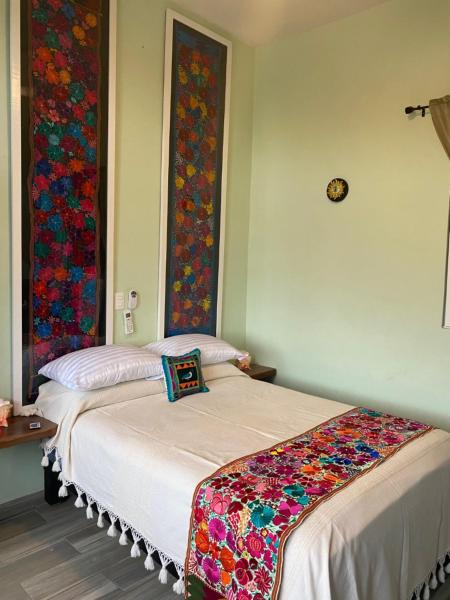 Apartamento 2 - Sayulita