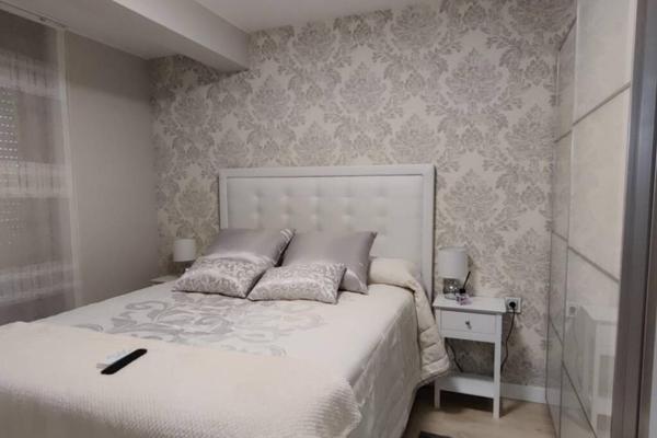 Los Sitios - Astorga