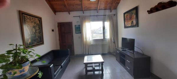 Casa El Calafate #4 - El Calafate