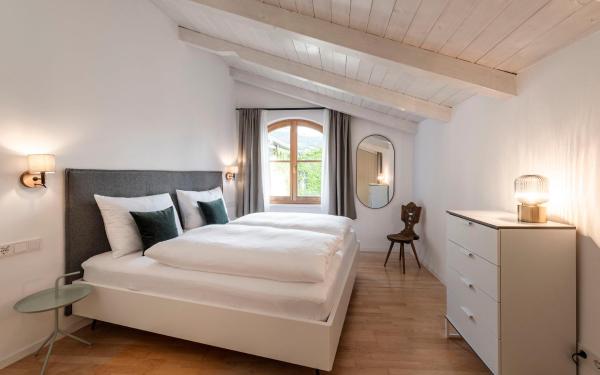 Brixen City Maisonette - Feldthurns