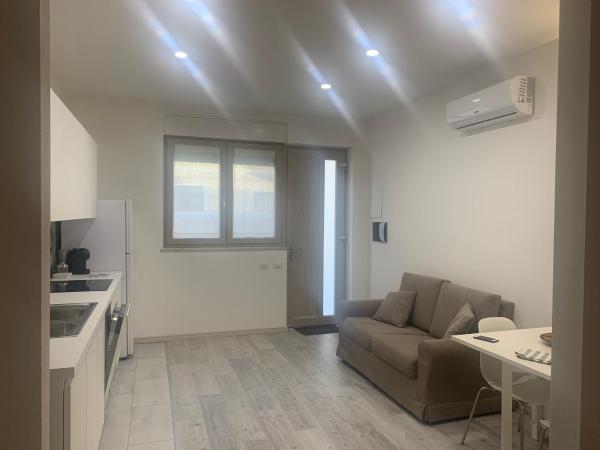 Allwhite Iun R5535 - Oristano