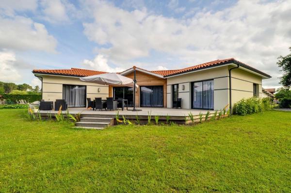 Biscadodo, Joignable Au Zéro6trente53cinquante60 - Nouvelle-Aquitaine