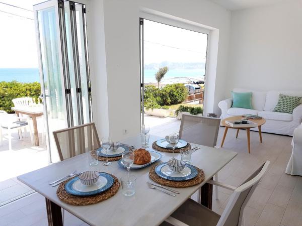 Casa Chelimen - Jávea