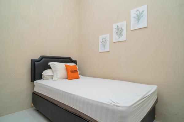 Koolkost Syariah Near Jalan Ahmad Yani Banjarmasin - Banjarmasin